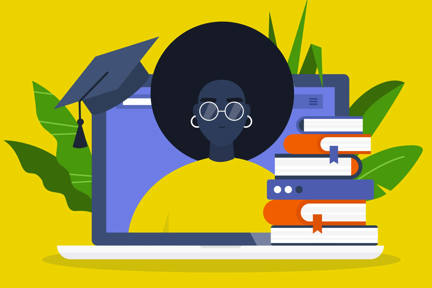 Developing an Online Course | Teaching Support and Innovation