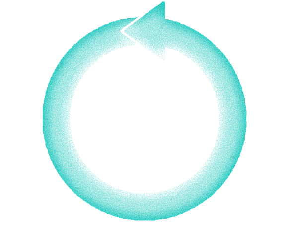 Annual Program Assessment | Teaching Support and Innovation