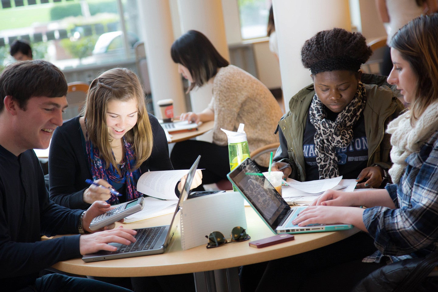 Faculty Guide to Student Experience Surveys | Teaching Support and ...