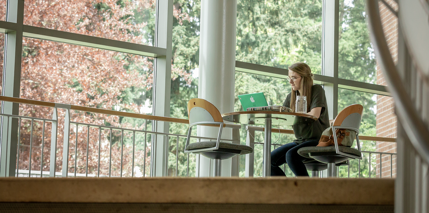 Faculty Guide to Student Experience Surveys | Teaching Support and ...