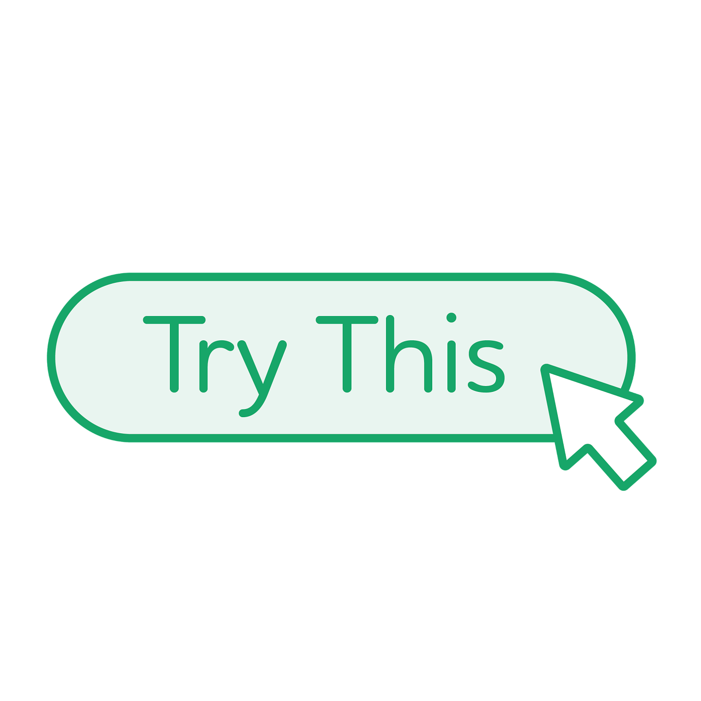 Student Wellbeing Toolkit | Teaching Support and Innovation