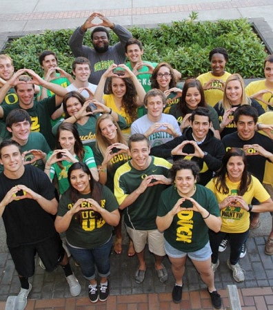 Universal Design for Learning | Teaching Support and Innovation