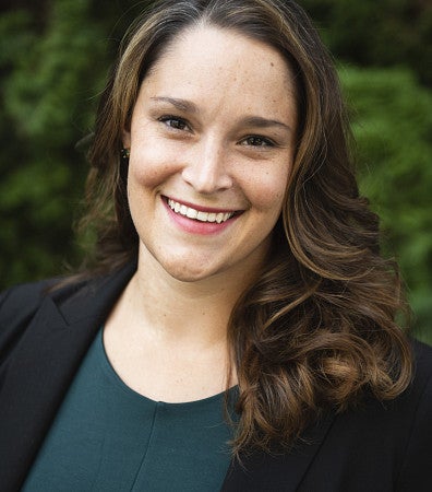 The Glass Apple Podcast | Teaching Support and Innovation